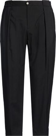 BRIGLIA 1949 RACCONTA LA SARTORIA