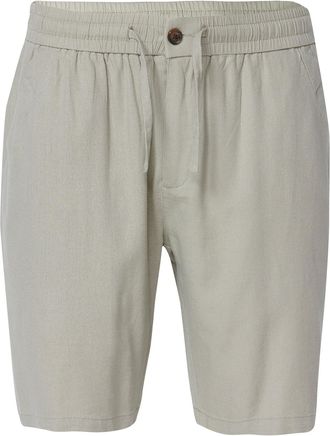 Kor&ouml;shi Shorts