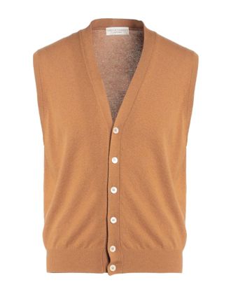 FILIPPO DE LAURENTIIS STRICKWAREN - Strickjacken auf YOOX.COM