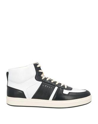 Hogan CHAUSSURES - Sneakers sur YOOX.COM