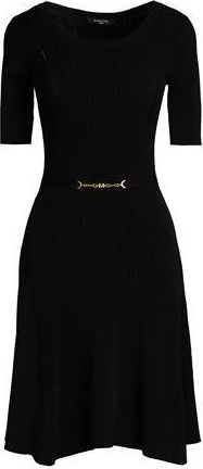 Marciano ROBES - Robes courtes sur YOOX.COM