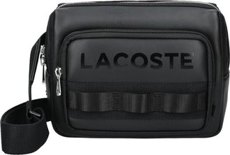 Lacoste Umh&auml;ngetasche Yzio