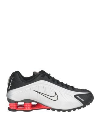 Nike SCHUHE - Sneakers auf YOOX.COM