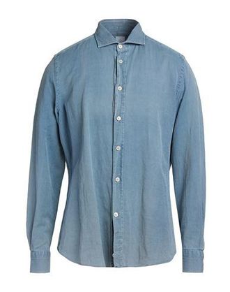 Eleventy TOPS - Chemises sur YOOX.COM