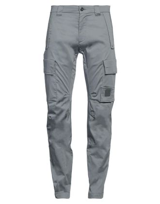 C.P. Company HOSEN & R&Ouml;CKE - Hosen auf YOOX.COM