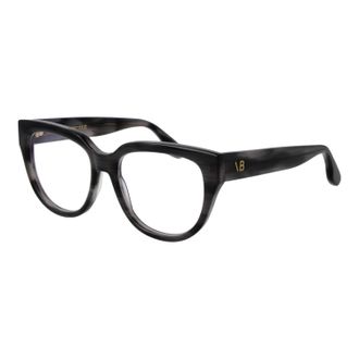 Victoria Beckham Brillenfassung VB2674 036 53