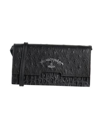 Vivienne Westwood TASCHEN - Umh&auml;ngetasche auf YOOX.COM
