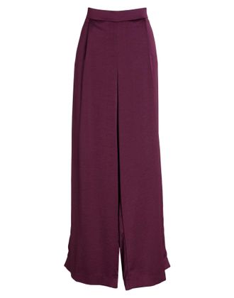 Riani HOSEN & R&Ouml;CKE - Hosen auf YOOX.COM