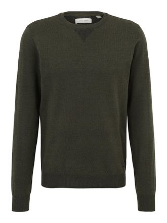 Blend Pullover Bruton