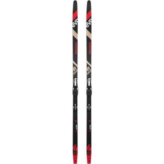 Rossignol Langlauf Ski EVO XC 55 R-SKIN/CONTROL SI