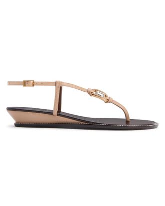 Giuseppe Zanotti AMHELIA Sandalen