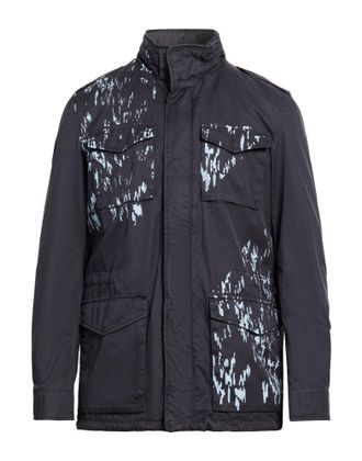 Herno JACKEN & M&Auml;NTEL - M&auml;ntel auf YOOX.COM