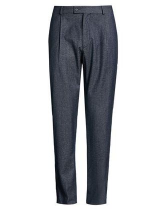 Caruso BAS - Pantalons sur YOOX.COM