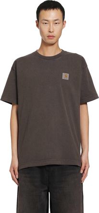 Carhartt Work in Progress S/S Vista T-Shirt