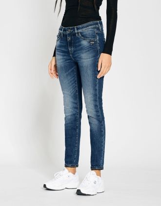 Gang 94LAYLA - superskinny fit Jeans
