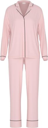 Mey Pyjama Pure Chic