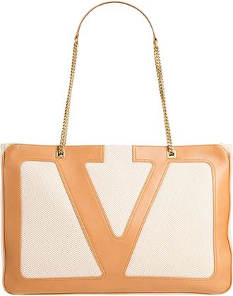 Valentino Garavani TASCHEN - Schultertaschen auf YOOX.COM
