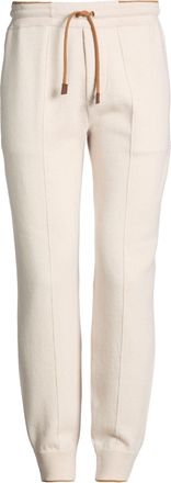 Gran Sasso HOSEN & R&Ouml;CKE - Hosen auf YOOX.COM