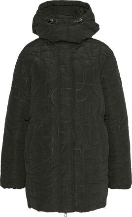Desigual Jacke