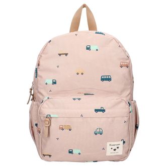 Vadobag Rucksack Turin Sweet Cuddles