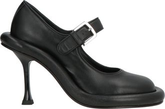 J.W.Anderson SCHUHE - Pumps auf YOOX.COM