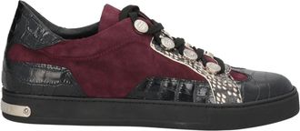 Roberto Botticelli SCHUHE - Sneakers auf YOOX.COM