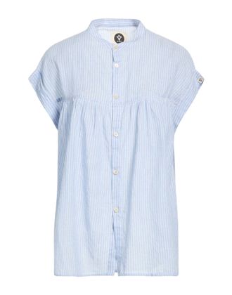 Bsbee TOPS - Hemden auf YOOX.COM