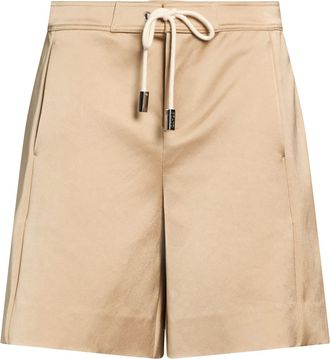 Staud HOSEN & R&Ouml;CKE - Shorts & Bermudashorts auf YOOX.COM