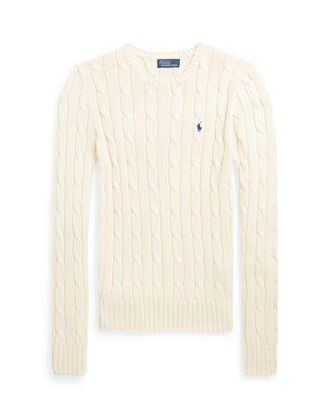 Ralph Lauren MAILLE - Pullover sur YOOX.COM