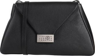 Maison Margiela TASCHEN - Umh&auml;ngetasche auf YOOX.COM