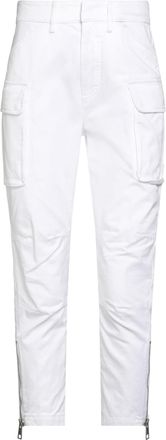 Dondup HOSEN & RÖCKE - Hosen auf YOOX.COM