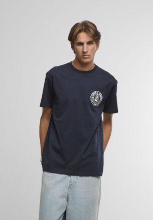 Unfair Athletics T-Shirt Dmwu
