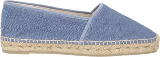 Castaner SCHUHE - Espadrilles auf YOOX.COM