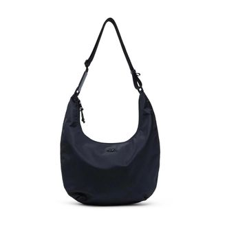 Diesel Herren, Taschen, Schwarzk, ONE SIZEGr&ouml;&szlig;e