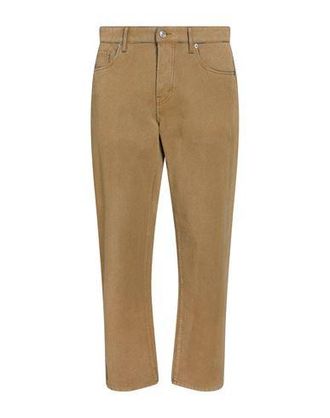 Department Five BAS - Pantalons sur YOOX.COM