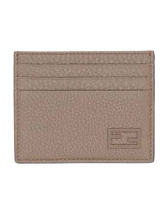 Fendi Kleinlederwaren - Kartenetuis auf YOOX.COM