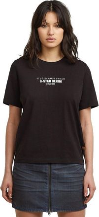 G-Star G-Star HD gr r t wmn