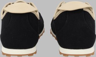 Jacquemus Sneakers - Black