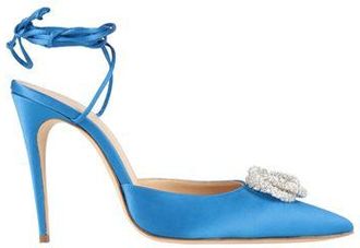 Magda Butrym CHAUSSURES - Escarpins sur YOOX.COM