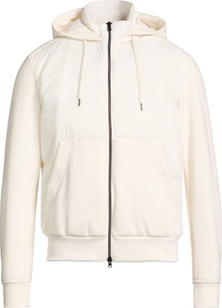 Herno JACKEN & M&Auml;NTEL - Jacken und Anoraks auf YOOX.COM