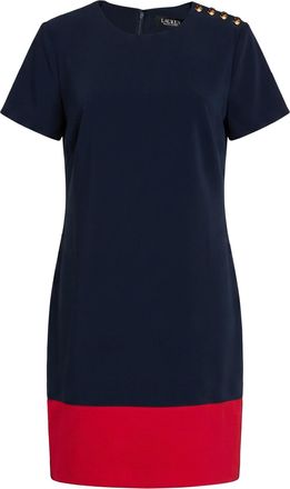 Ralph Lauren KLEIDER - Mini-Kleider auf YOOX.COM