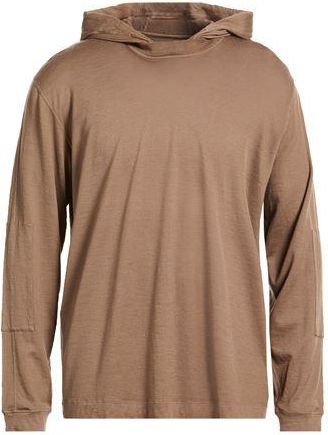 C.P. Company TOPS - T-shirts sur YOOX.COM