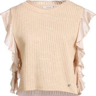 Vivance STRICKWAREN - Pullover auf YOOX.COM