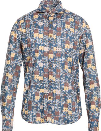 Sonrisa TOPS - Hemden auf YOOX.COM