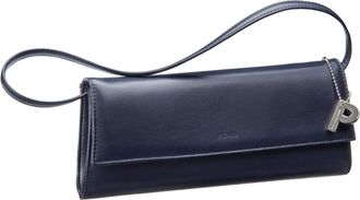 Picard Clutch Auguri