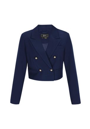 Faina Blazer