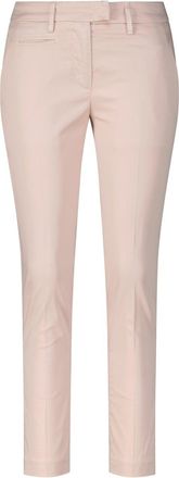 Dondup Slim-Fit Chinohose Perfect