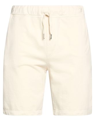 Fedeli HOSEN & R&Ouml;CKE - Shorts & Bermudashorts auf YOOX.COM