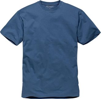 Mey & Edlich Benchmark-Color-Shirt