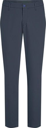 Club Of Comfort Hose Slim Fit CLUB OF COMFORT blau